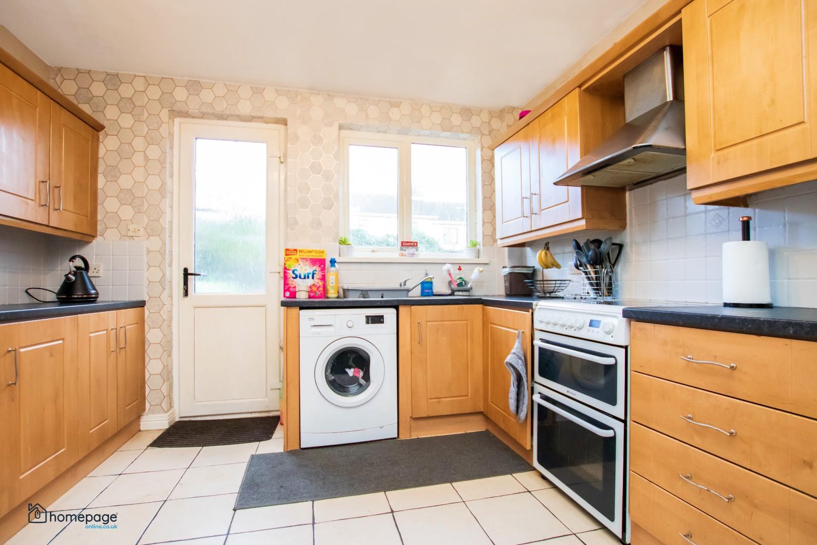 8 Clareen Drive, Strathfoyle, Londonderry, BT47 6U - SSTC - Homepage ...